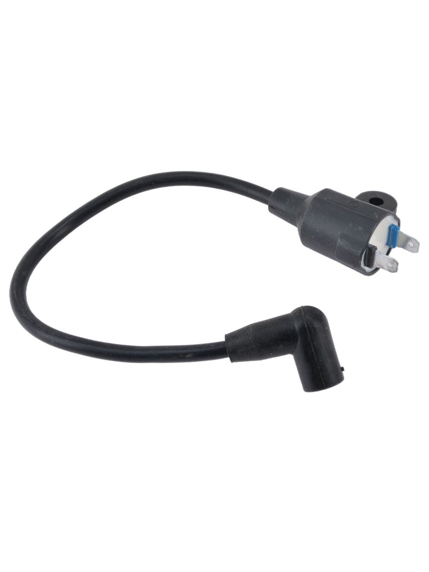 Шнур катушки зажигания для генератора PATRIOT GRS 950 (22005274)