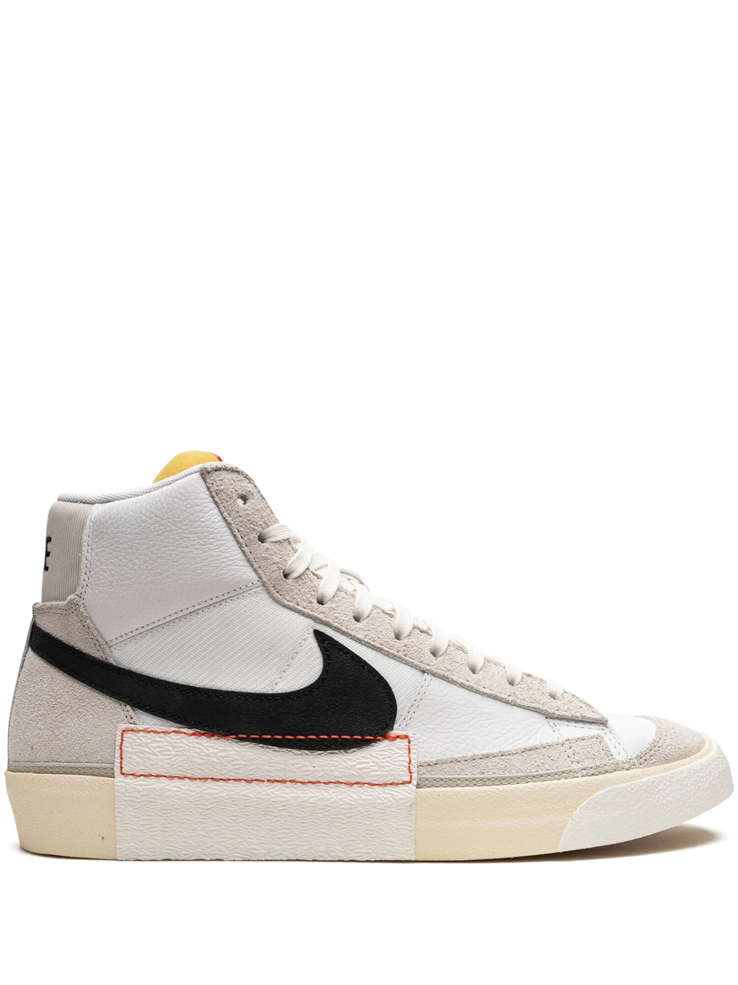 Кроссовки NIKE