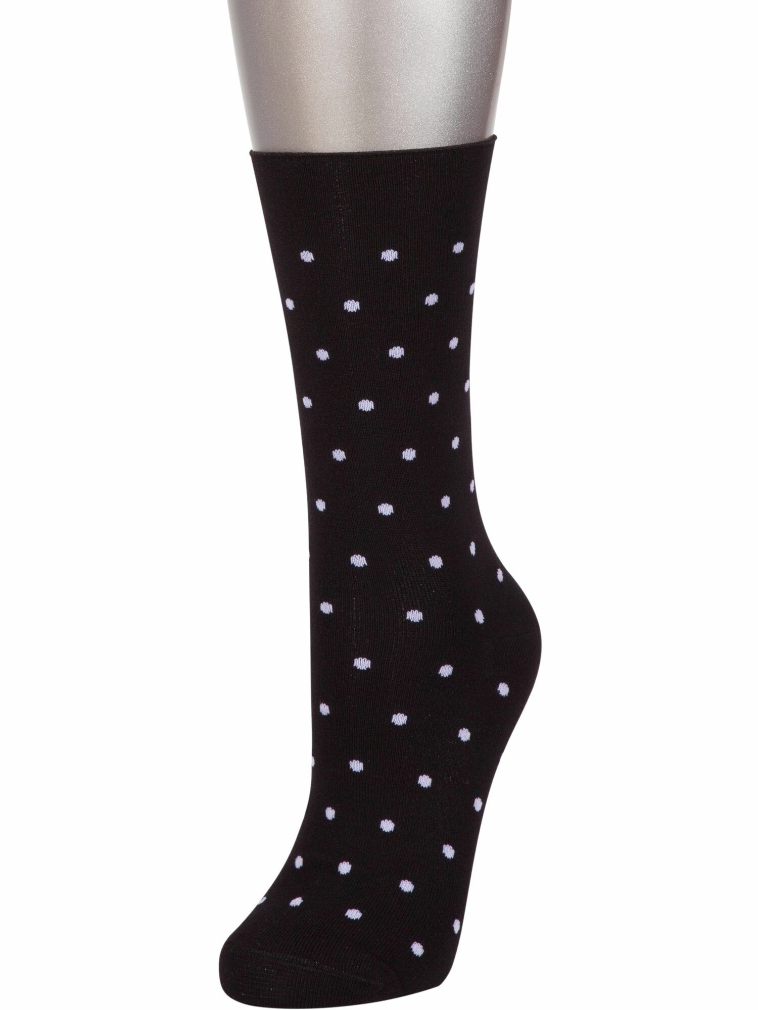 Носки спортивные