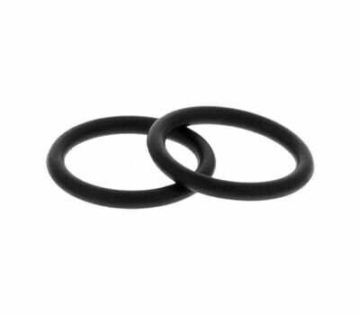 Набор уплотнений кухонного смесителя ELIPSO BLANCO 139324