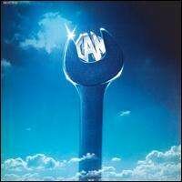 Диск Can - Can (1 CD)