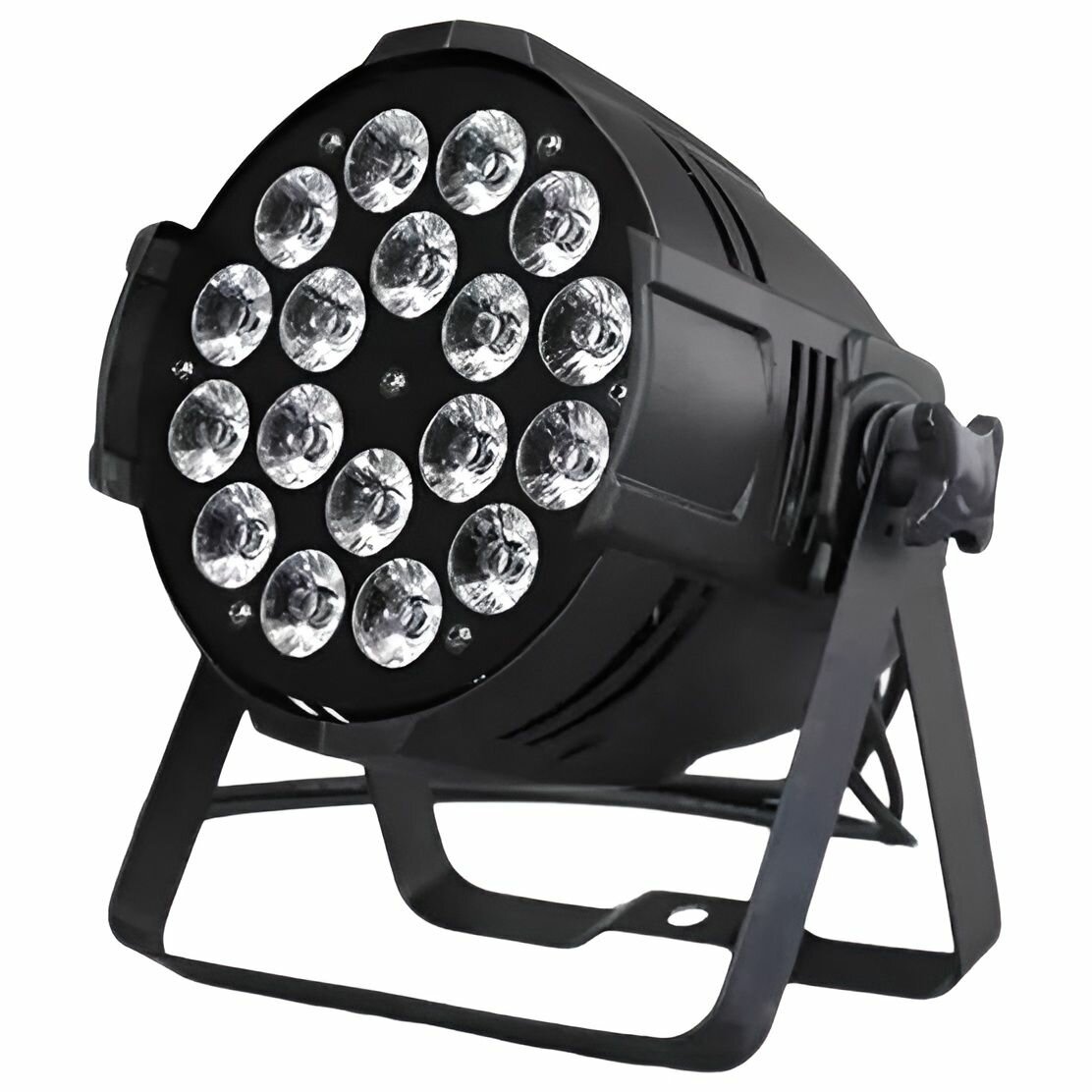 Светодиодный прожектор ART WIZARD PL-435