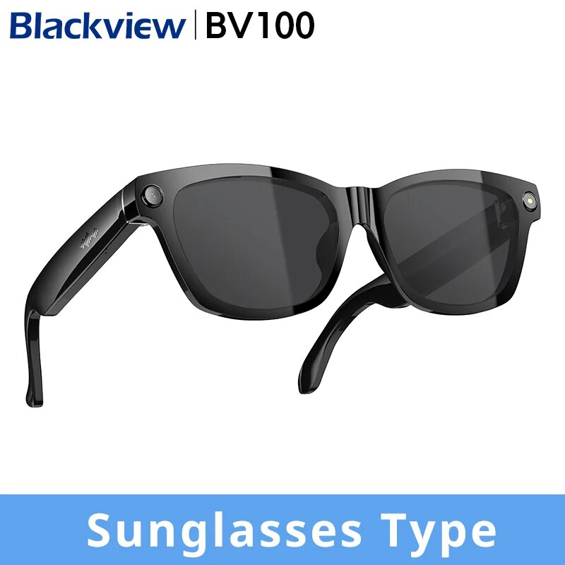 Blackview BV100 Солнцезащитные очки