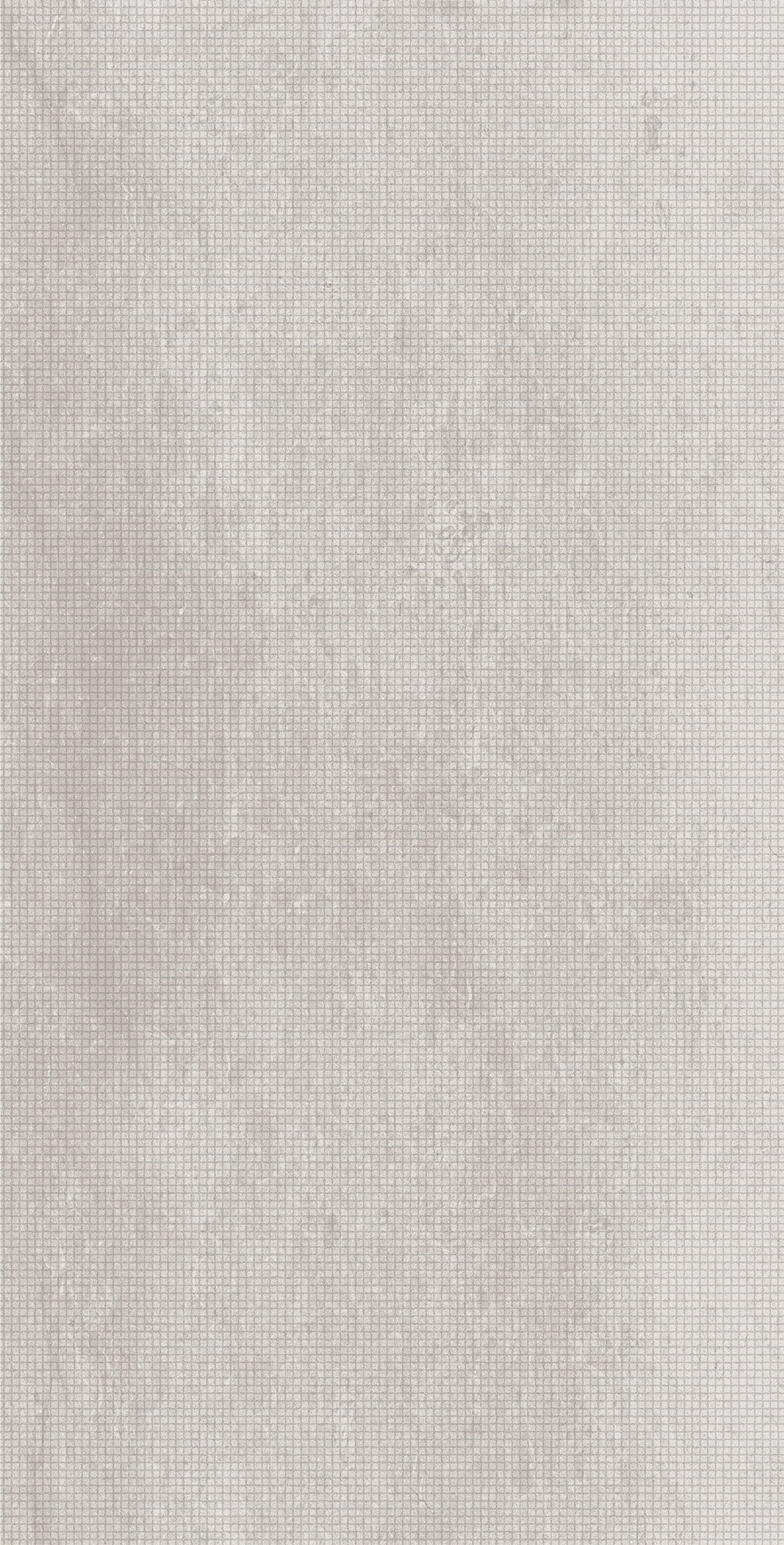 Керамогранит ARCADIA CERAMICA CORTEN, 1200x600 мм, бежевый, матовый, с 3D глазурью( цена за 1 пл 0,72 кв. м)