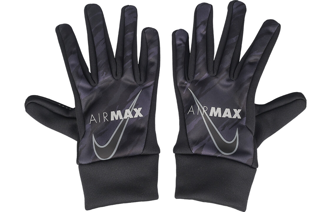 Перчатки для фигурного катания NIKE Nike Sports Gloves