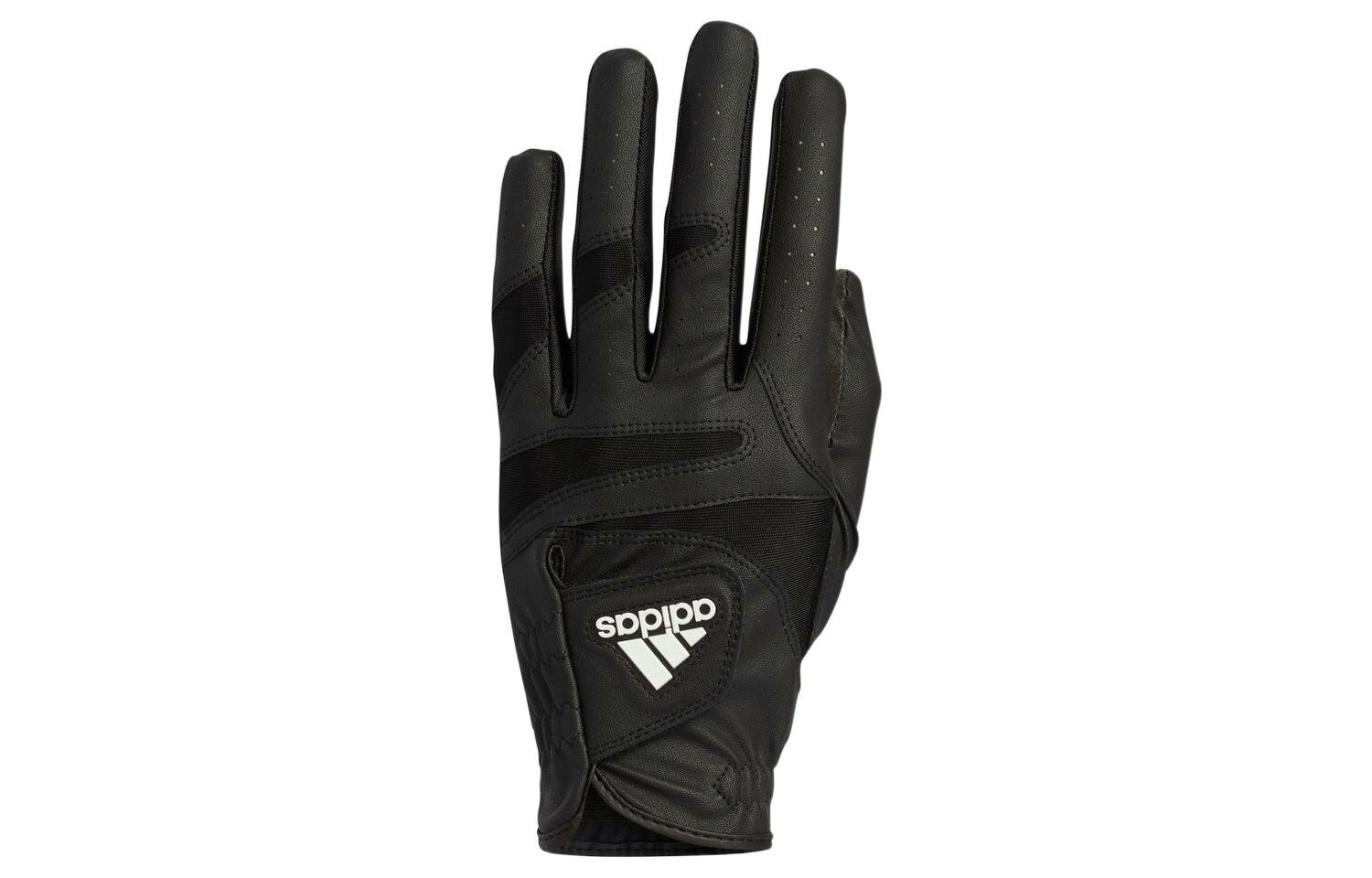 Перчатки для фигурного катания Adidas Sports Gloves