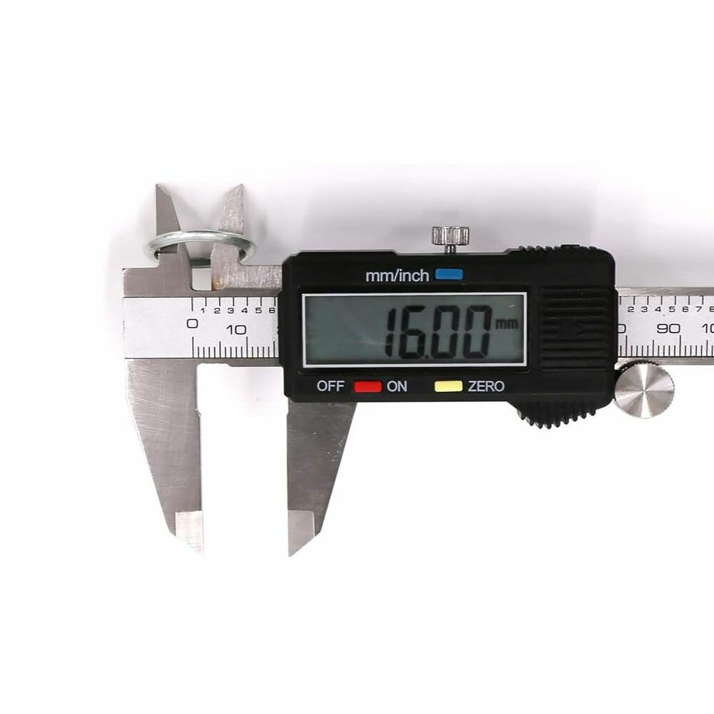 12 прокладок для Subaru Impreza Outback Legacy Forester WRX