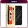 Чехол на Xiaomi Redmi 10 / Сяоми Редми 10 с принтом "Бежевая кассета"