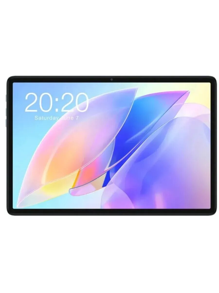 10,1" Планшет P30S 6/128 ГБ P30S BLUE