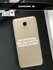 Чехол на Samsung Galaxy J6 2018 / Самсунг Галакси Джей 6 2018 с принтом "Мне сро...