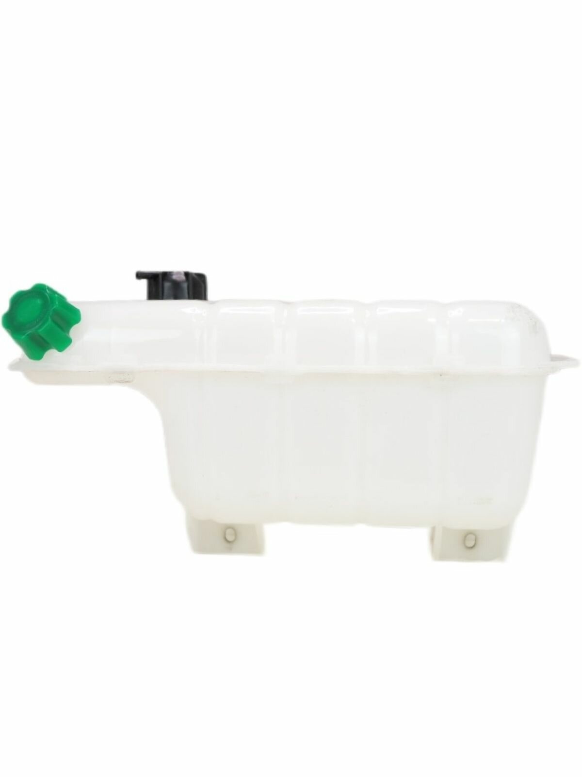 Бачок расширительный HOWO T5G от партнёра HOWO Арт. 8I2W06125-0001