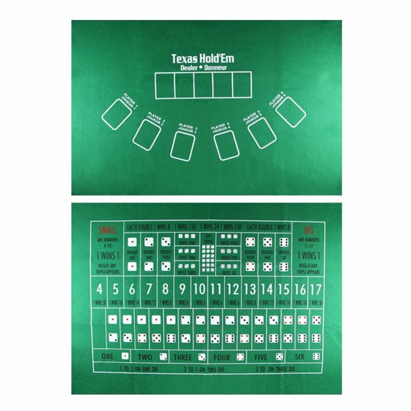 Покерный стол для казино