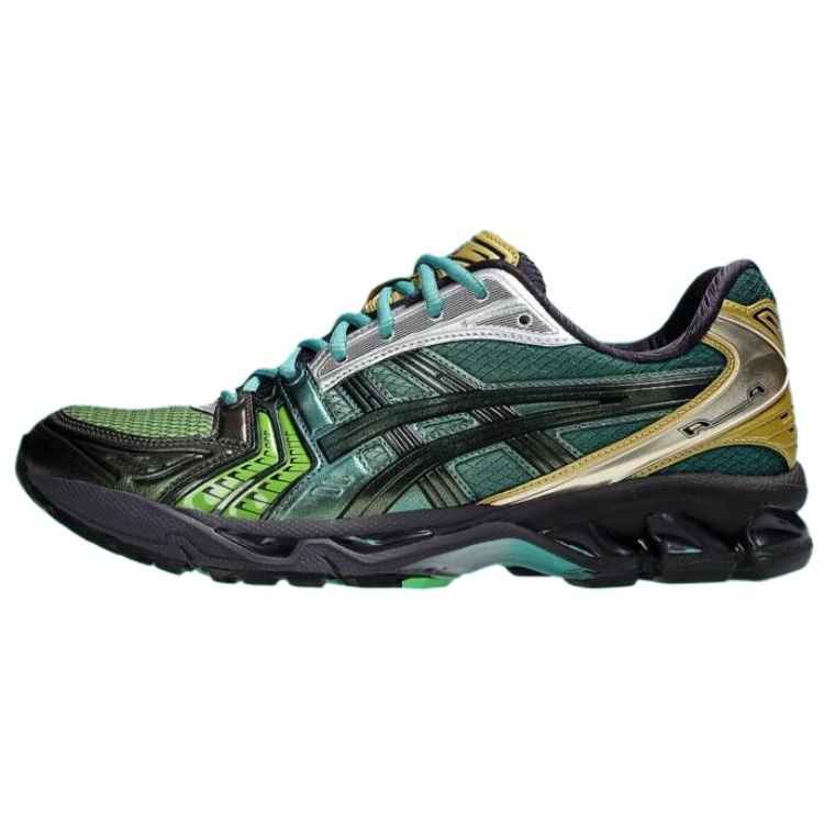 Кроссовки GEL-KAYANO 14