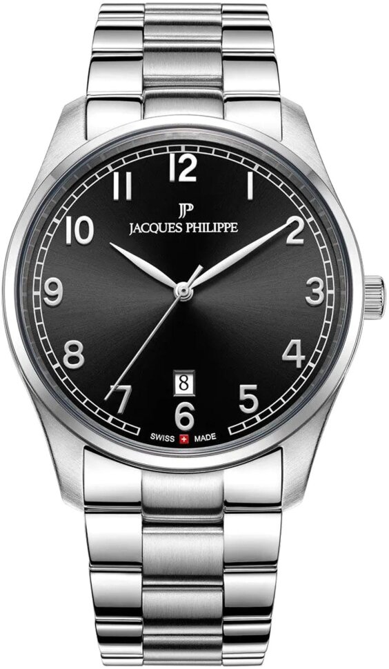 Наручные часы Jacques Philippe