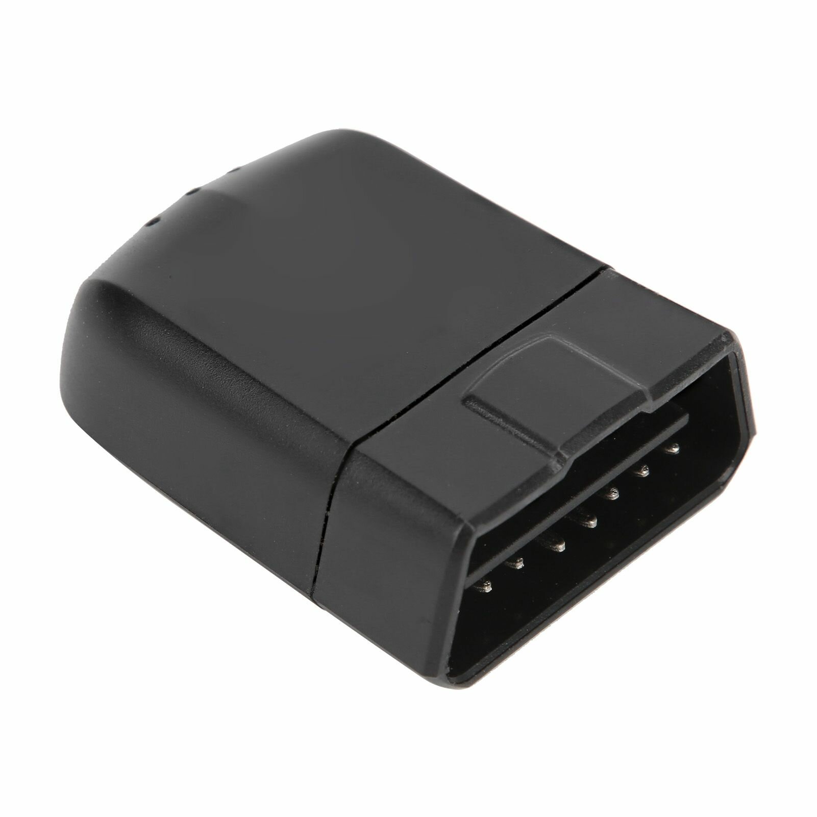 Bluetooth OBD2 сканер 4.0 для iOS/Android — фото 1