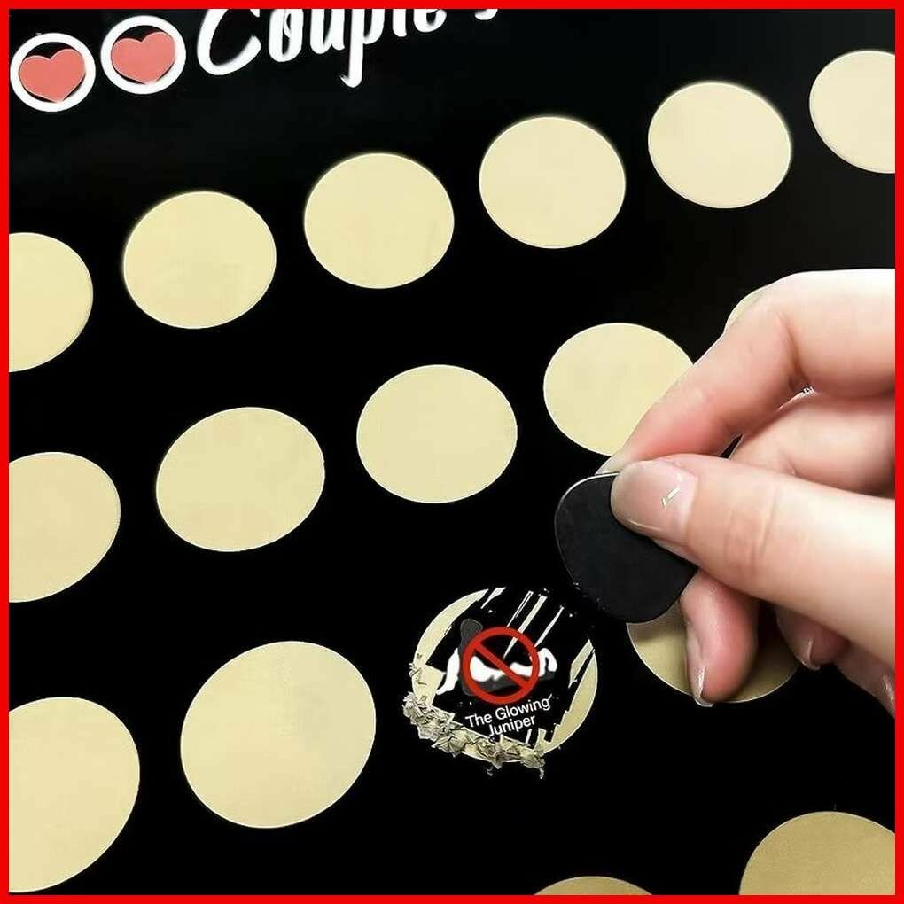 Игра эротическая