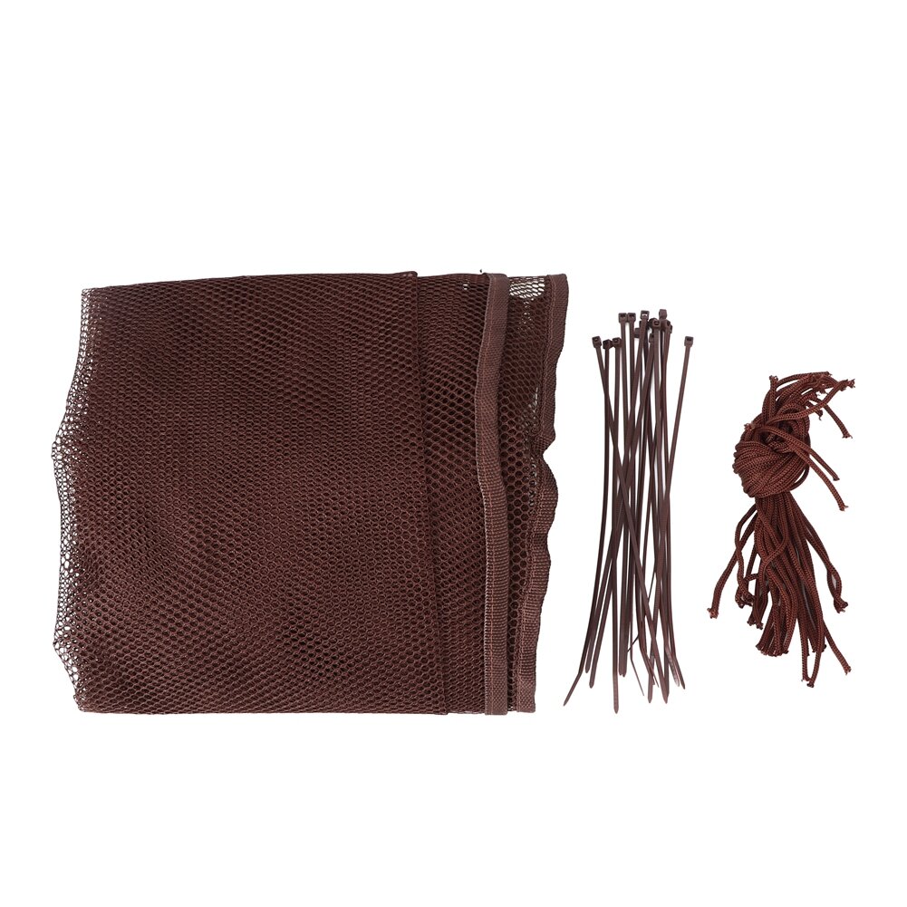 3 метра балкона безопасность сети детей детская лестница по перилам профилактика аварии