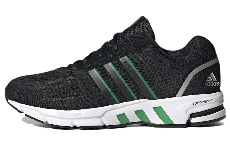 Кроссовки Equipment 10