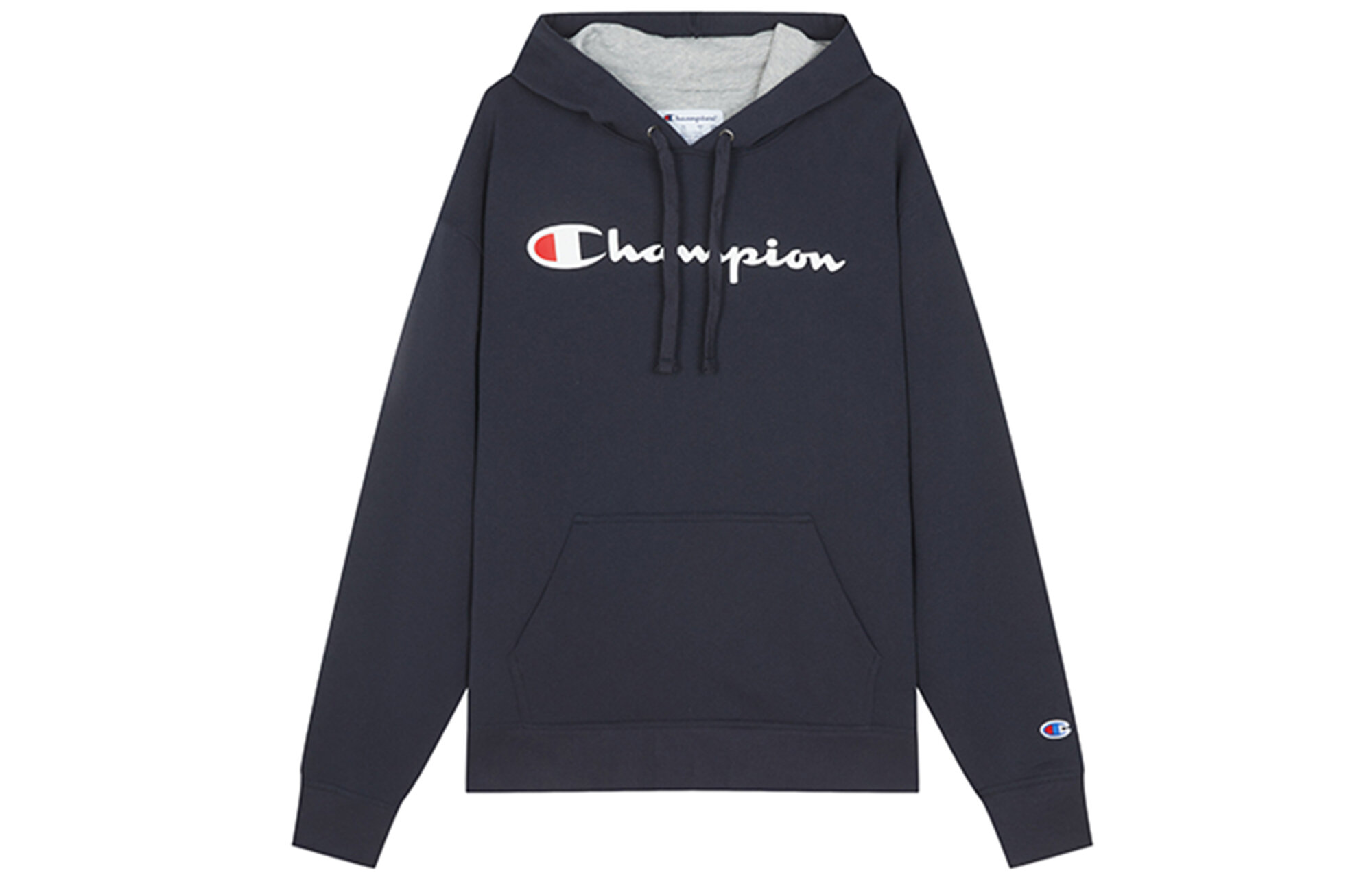 Толстовка Champion 9684432