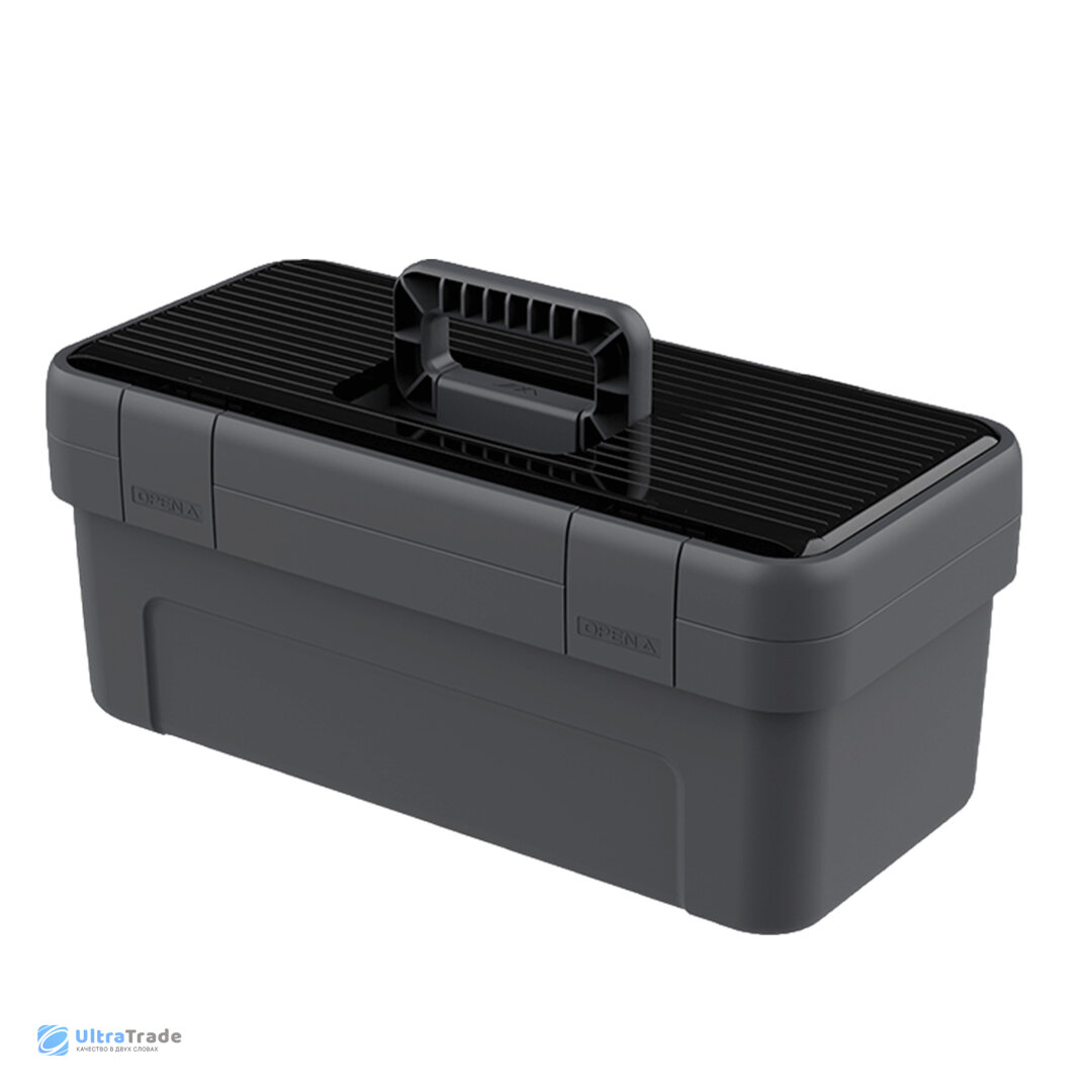 Ящик для хранения инструментов Xiaomi JimiHome Tool Storage Box (JM-G1517N)