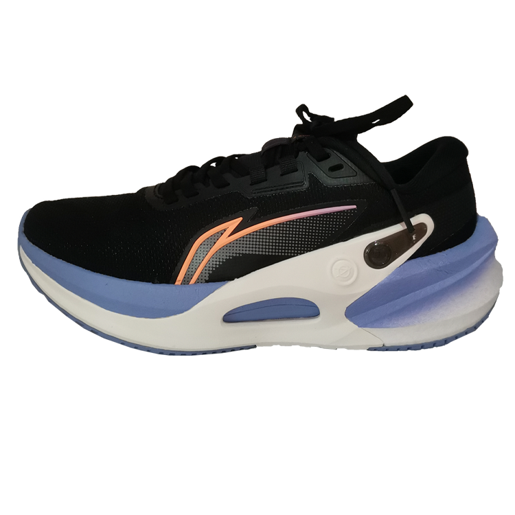 Кроссовки Furious Rider 7.0 V2