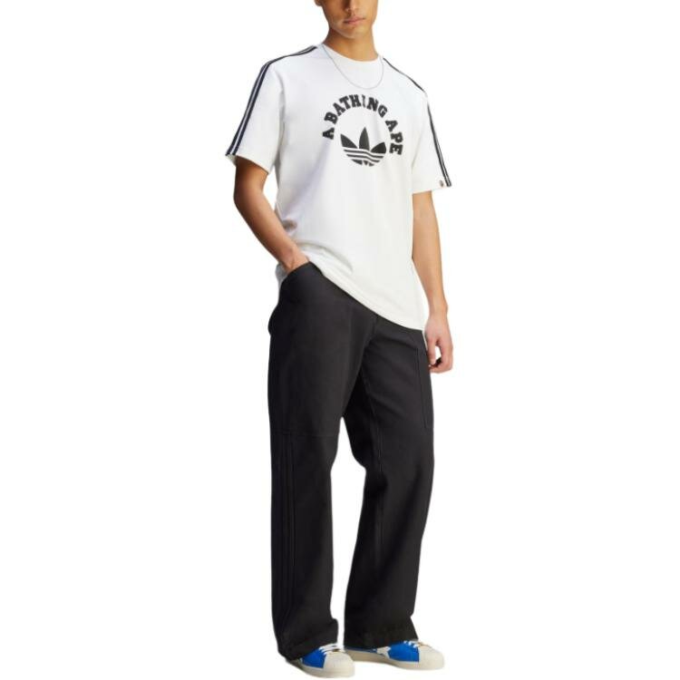 Майка adidas Originals, размер XL — фото 1