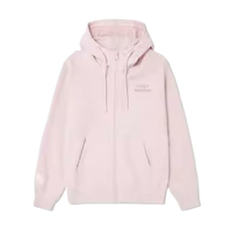 Свитшот SS24 Oolong Pink, 1 шт.