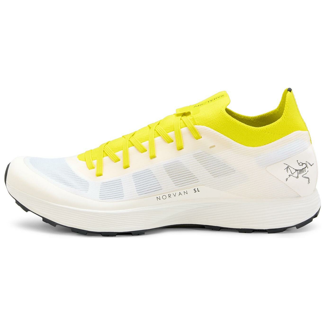 Туфли Arc'teryx