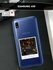 Чехол на Samsung Galaxy A10 / Самсунг Галакси А10 с принтом Sweet season