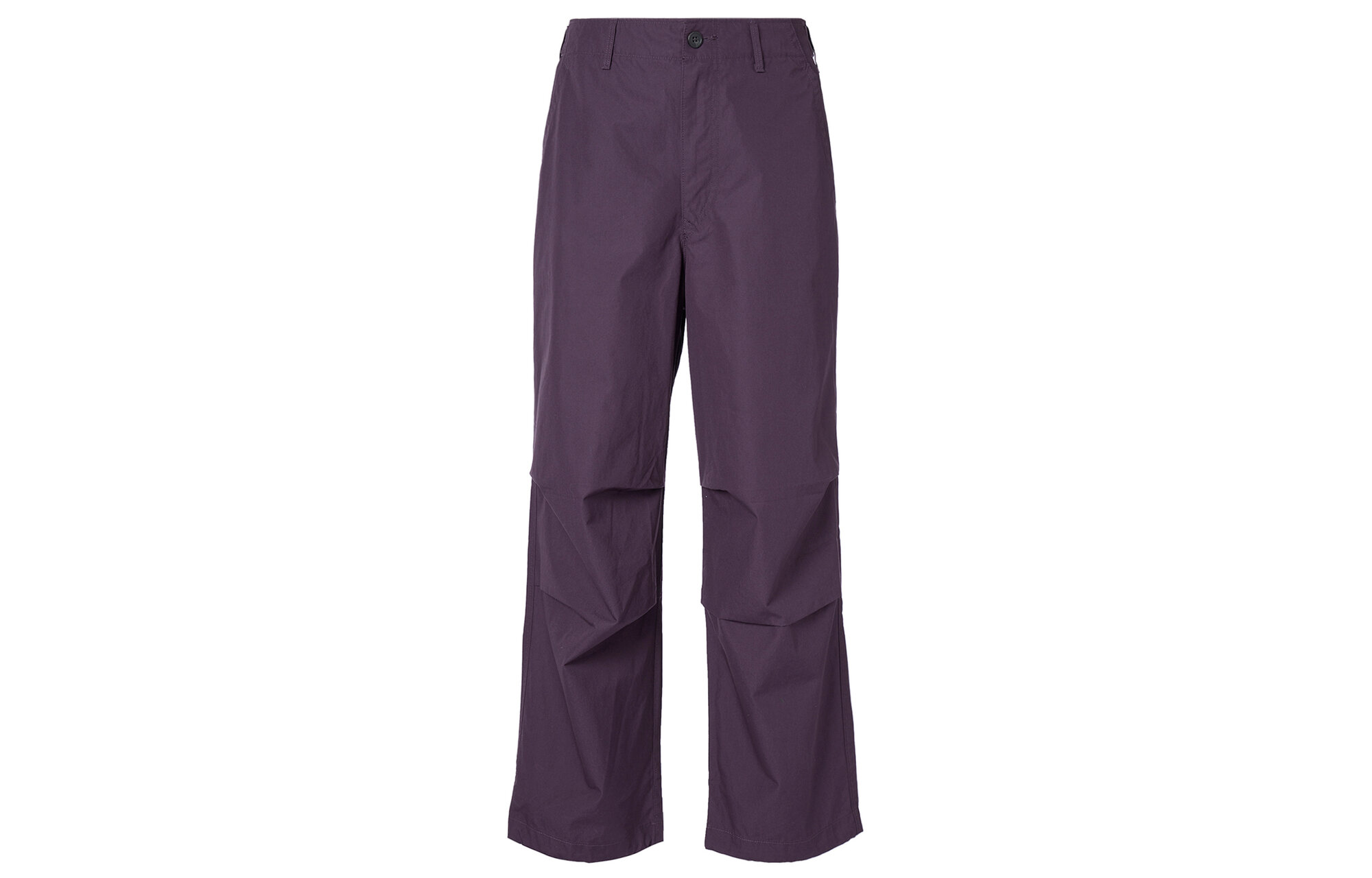 Брюки чинос UNIQLO