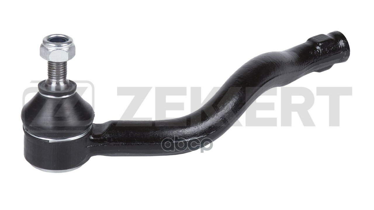 Наконечник рулевой лев. VW Sharan 95- Ford Galaxy 95- Seat Alhambra 96- Zekkert арт. sn-2601 - высокое качество товара по