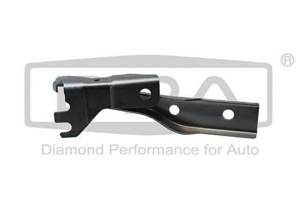 Петля капота DPA 88231800002 правая VW Polo V, Sedan 09-