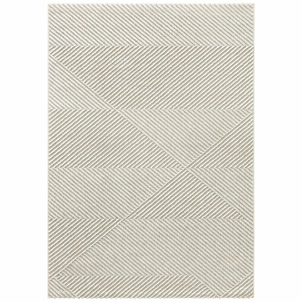 Koza Home Ковер Retro 60x100 см