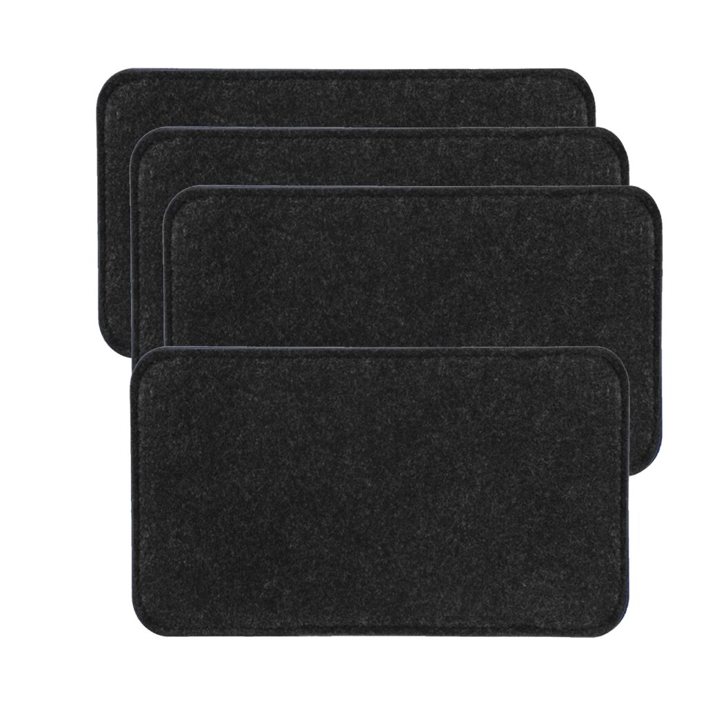 Вставки для сумок с жестким дном