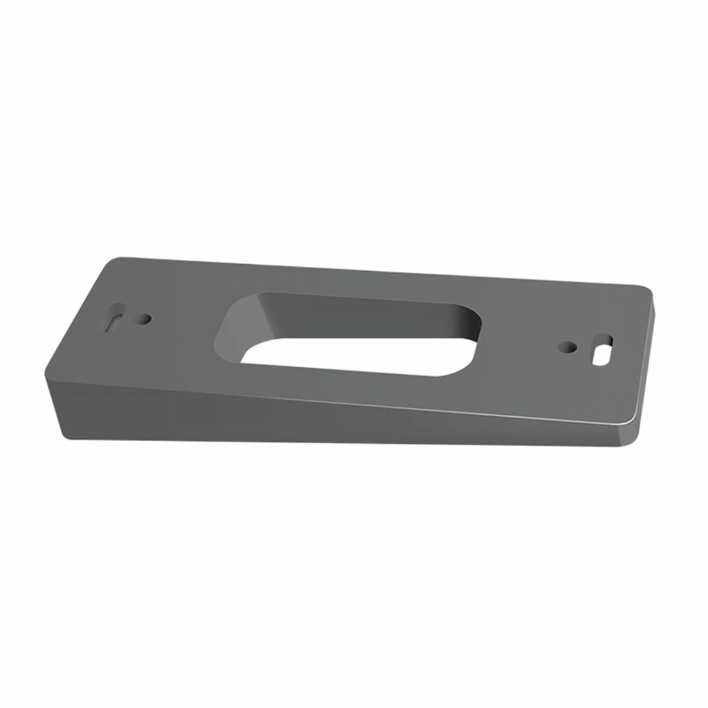 Кронштейн для домофона