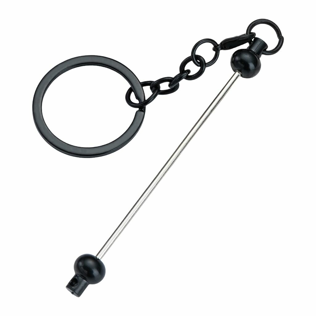 10 шт, брелок из бисера, с бисером, подвеска, украшения, аксессуары для изготовления ювелирных изделий, принадлежности