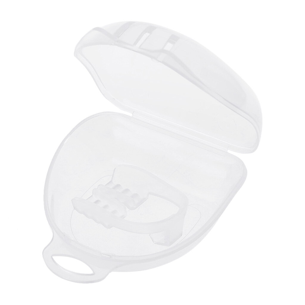 Защита от скрежетания зубов, защита для зубов, защита от бруксизма, защита для десен