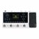 MOOER GE150 Pro гитарный процессор, цвет Ge150 Pro