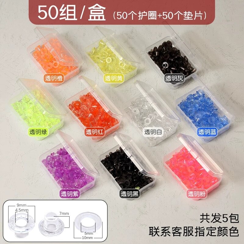 Многофункциональный металлический переплетчик с пневматическими клещами для установки люверсов, двухфункциональный,