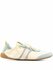 Кроссовки Chloe Kick, размер 39, ochre yellow