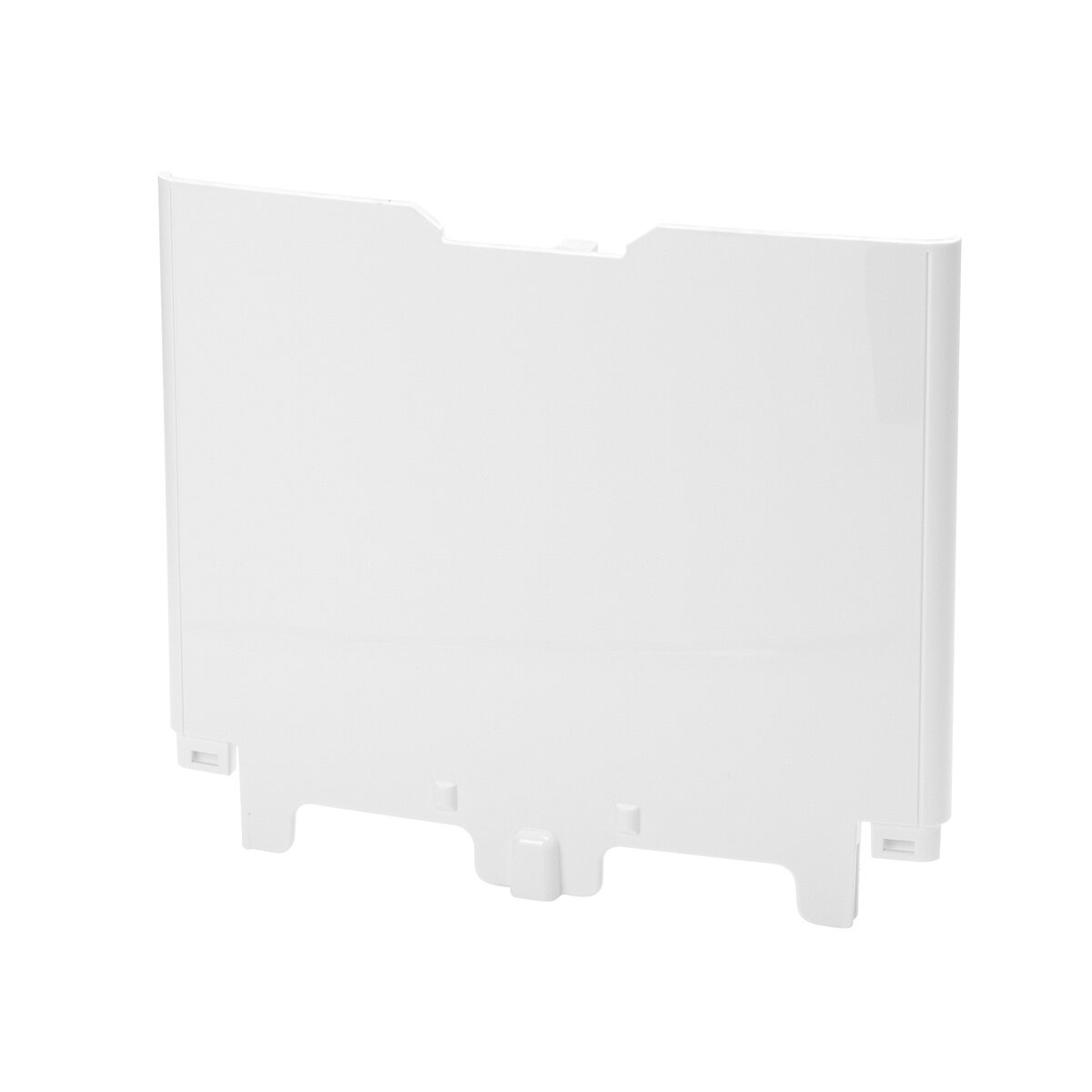 Крышка WHIS V3 SMR поддона кофемашины Philips EP. (421944080051)