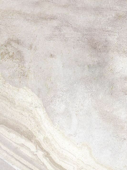 Alma Ceramica MAGIC TWU93MGC47R плитка настенная 300х900