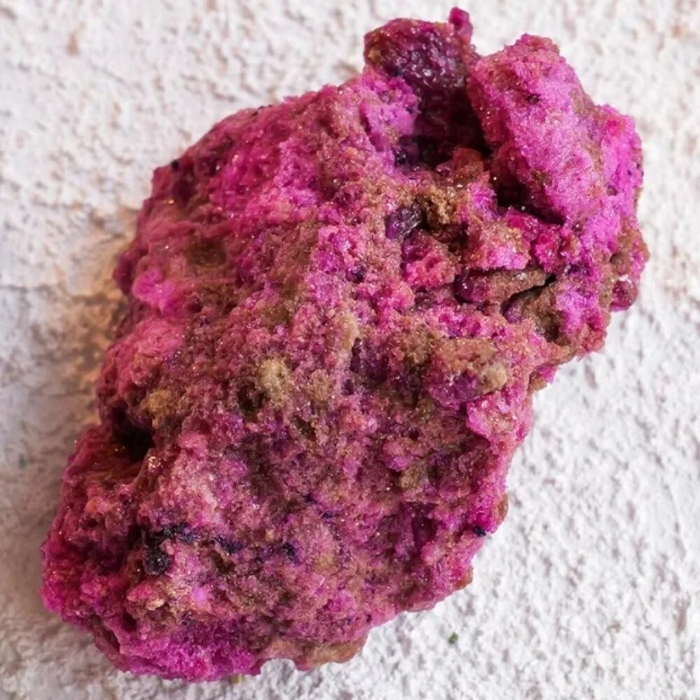 Натуральный красный корунд, рубин, образец драгоценных камней, обучающая минеральная энергия, кристалл, необработанный камень, курильница, ароматерапия, домашний декор