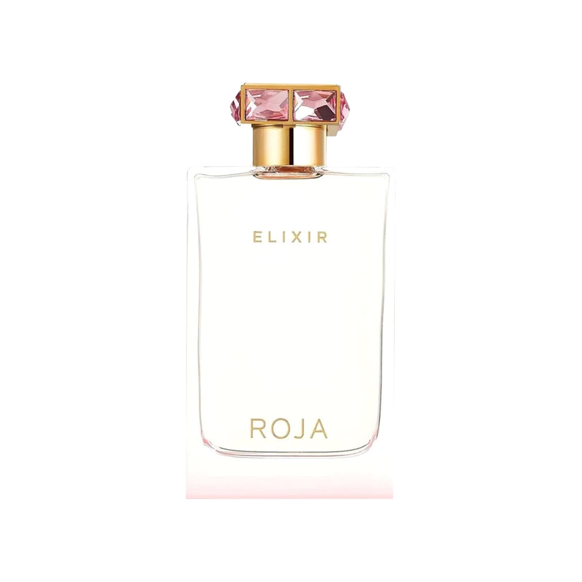 Roja Dove Elixir (2023) Eau de Parfum парфюмерная вода для женщин цитрусовый цветочный аромат 75мл