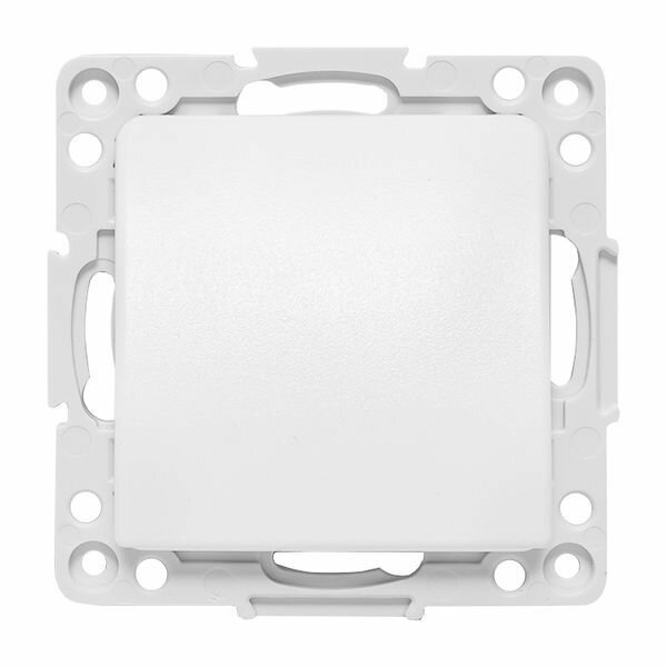 Вывод кабеля Стокгольм механизм бел. PROxima EKF EYV-CE-10