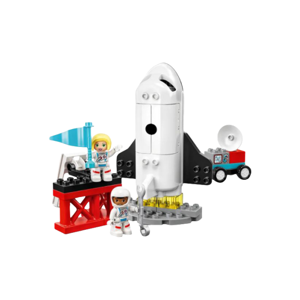 Конструкторы LEGO POIZON