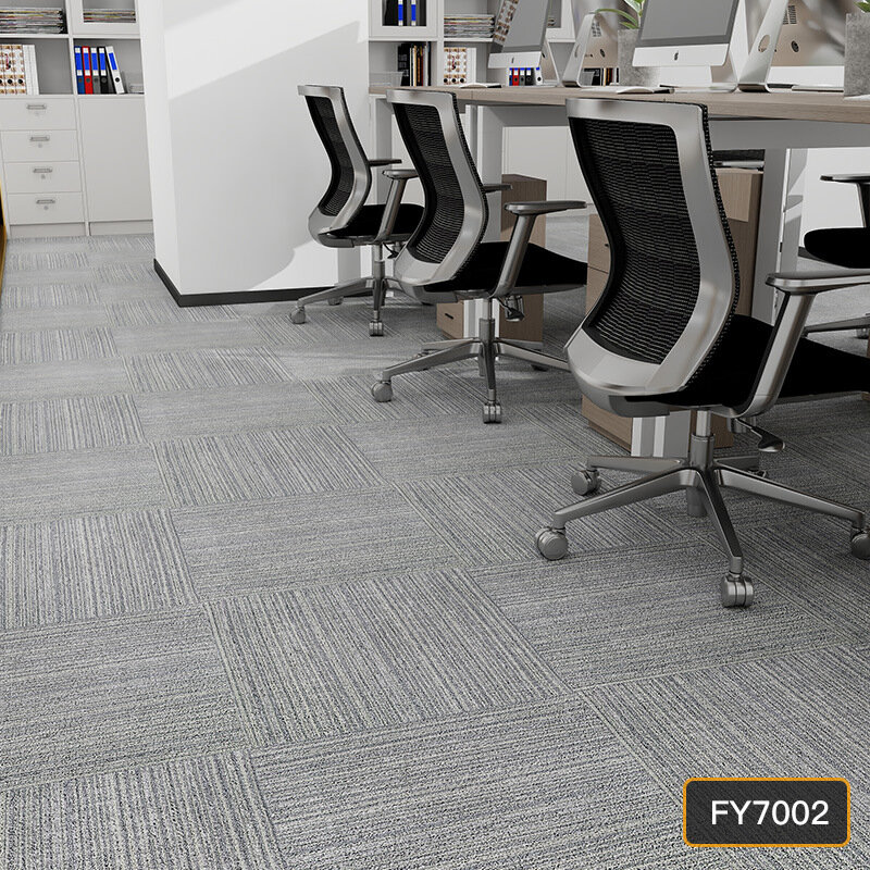 Офисные ковры, ковровая плитка, ковры для спальни, ковровые коврики.