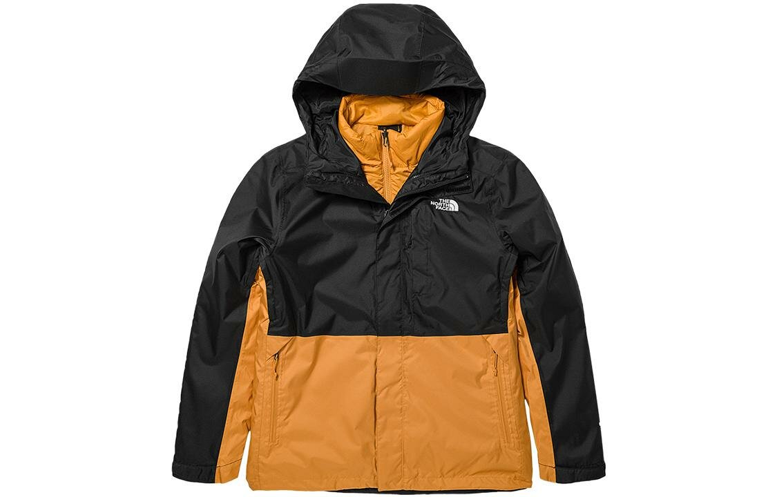 Куртка спортивная