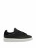 Кроссовки D.A.T.E. Levante, размер 41, black/black