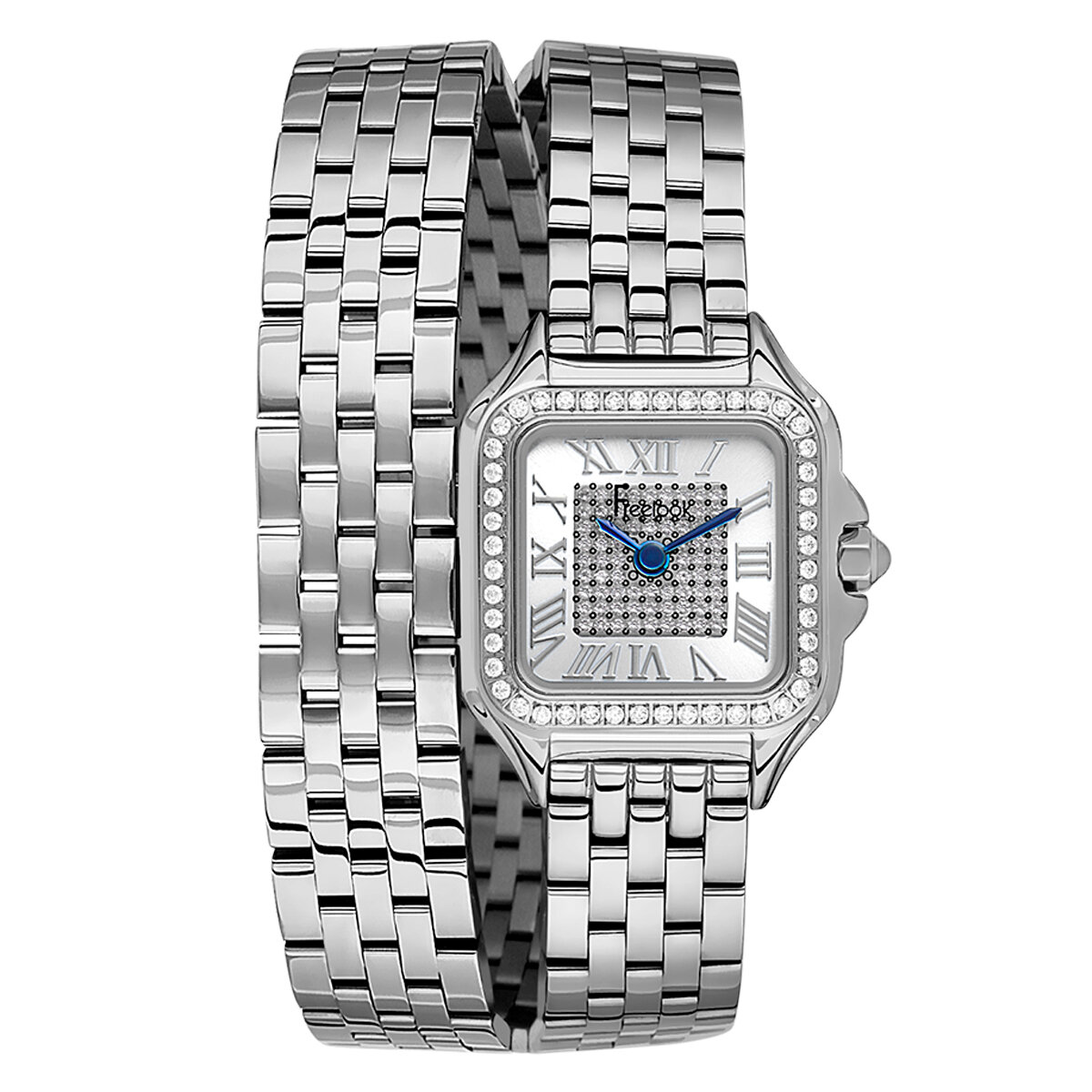 Наручные часы Fashion